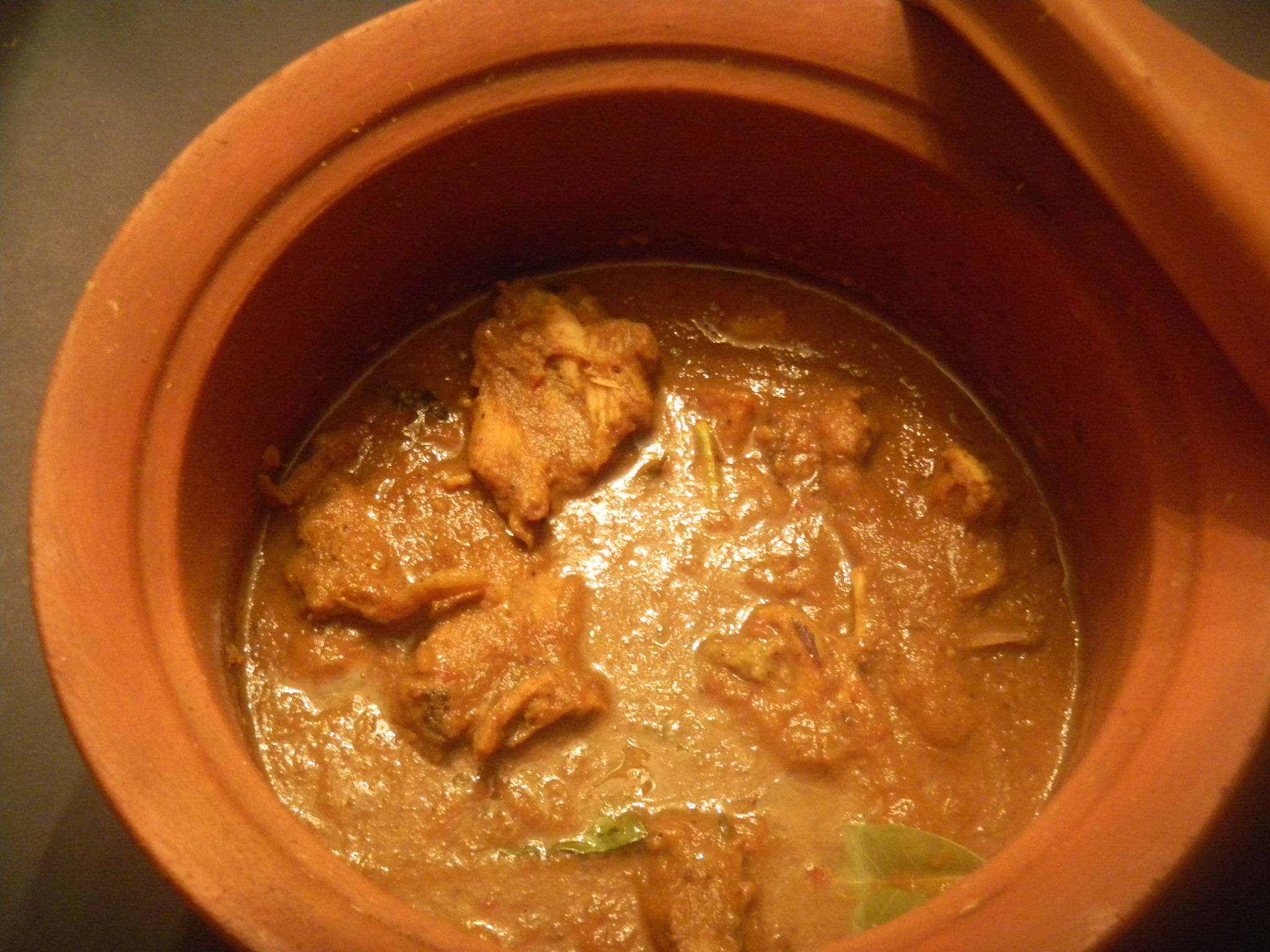 Cheap Chicken Recipes To Feed A Crowd Recipes For Cooking In A Clay