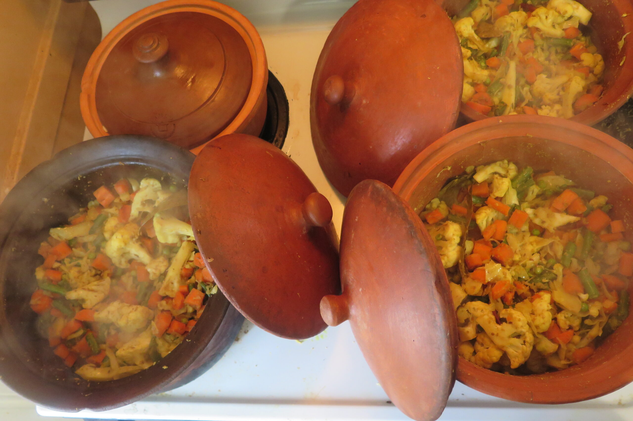 IMG_1378 | Miriam's Earthen Cookware